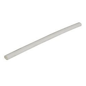 BELMED 7 1/4" Small Tube 5600-0000-0012