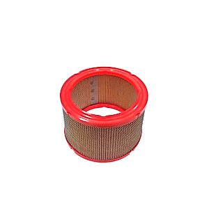 MOWFILL 0G5894 Air Filter Replace Generac 0G5894 Fits Generac Generator 760CC 990CC Engines V-Twin 20KW 999CC engines (pre 2013) 20KW (2008-2012) air-cooled Generator
