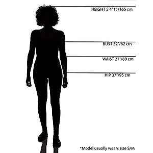 Bali womens Bali Women's One Smooth U Ultra Light Convertible Df3439 Bras, Nude, 36DD US