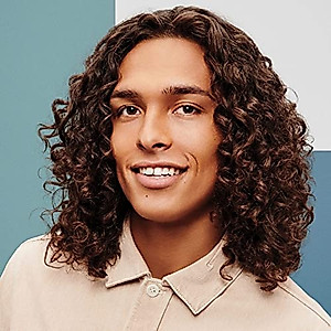 Paul Mitchell Shampoo One, Everyday Wash, Balanced Clean, For All Hair Types, 33.8 fl. oz.