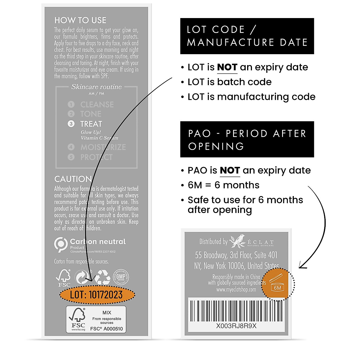 Gentle Facial Cleanser - Green Tea Face Wash + Aloe Vera, Vitamin C & E, All Natural Face Wash for Deep Cleansing - Hydrating & Nourishing Green Tea Cleanser, Moisturizing Face Wash for All Skin Type