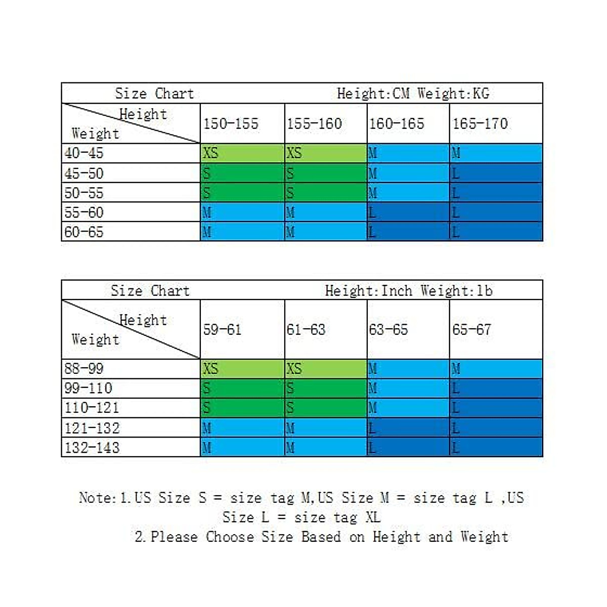 YCMI Leotards For Women Girls Gymnastics Girls' Dresses Gymnastics Leotards for Womens Girls Dance Ballet Suit Small