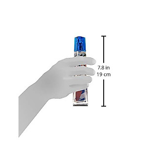 Pitbull Pitbull Cuba Men EDT Spray 3.4 oz