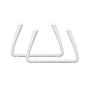 Potensic P5 GPS Drone Landing Gear - Pack of 2