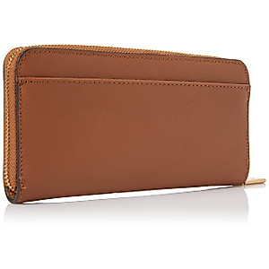 Karl Lagerfeld Paris MAYBELLE ZIP WALLET