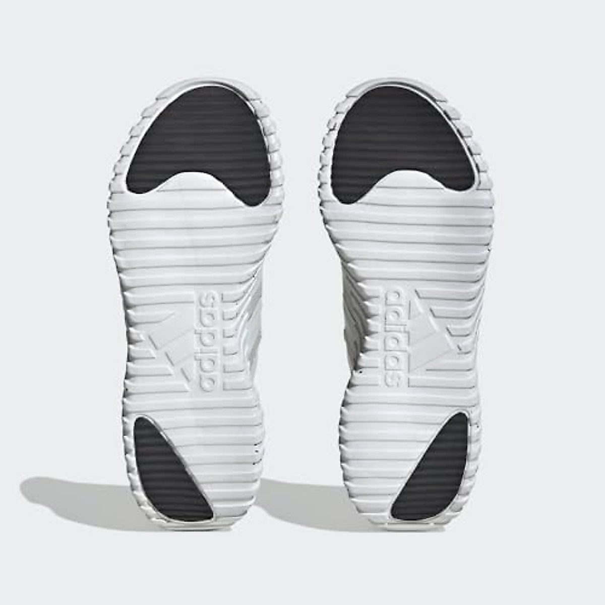 Adidas Kaptir 3.0 Shoes