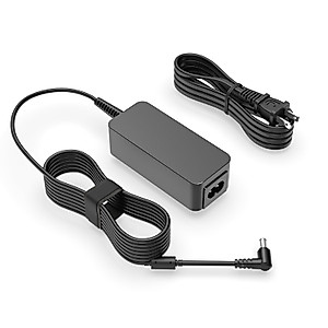 24V AC Charger Fit for Samsung HW-H550 HW-H551 HW-H570 HW-F355 HW-F350 HW-FM55 HW-F550/551 HW-F750 HW-HM55C Standard Soundbar Power Supply Adapter Cord