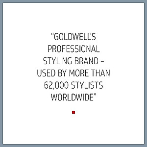 Goldwell StyleSign Ultra Volume Lagoom Jam Hair Styling Gel 75mL