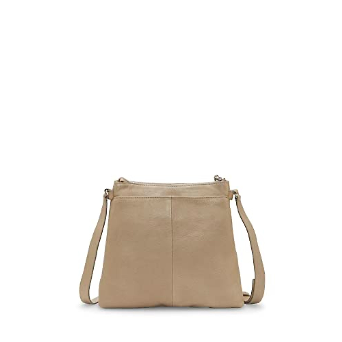 Lucky Brand Lucky Donn Crossbody, Dune