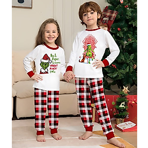 6Pcs Christmas Iron on Transfers for T-Shirts Winter Xmas Iron on Decals Santa Claus Snowflake Pattern Applique Stickers Heat Transfer Paper Stickers for DIY Xmas Clothing