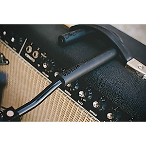 Wishbone Amp Hook Microphone Holder