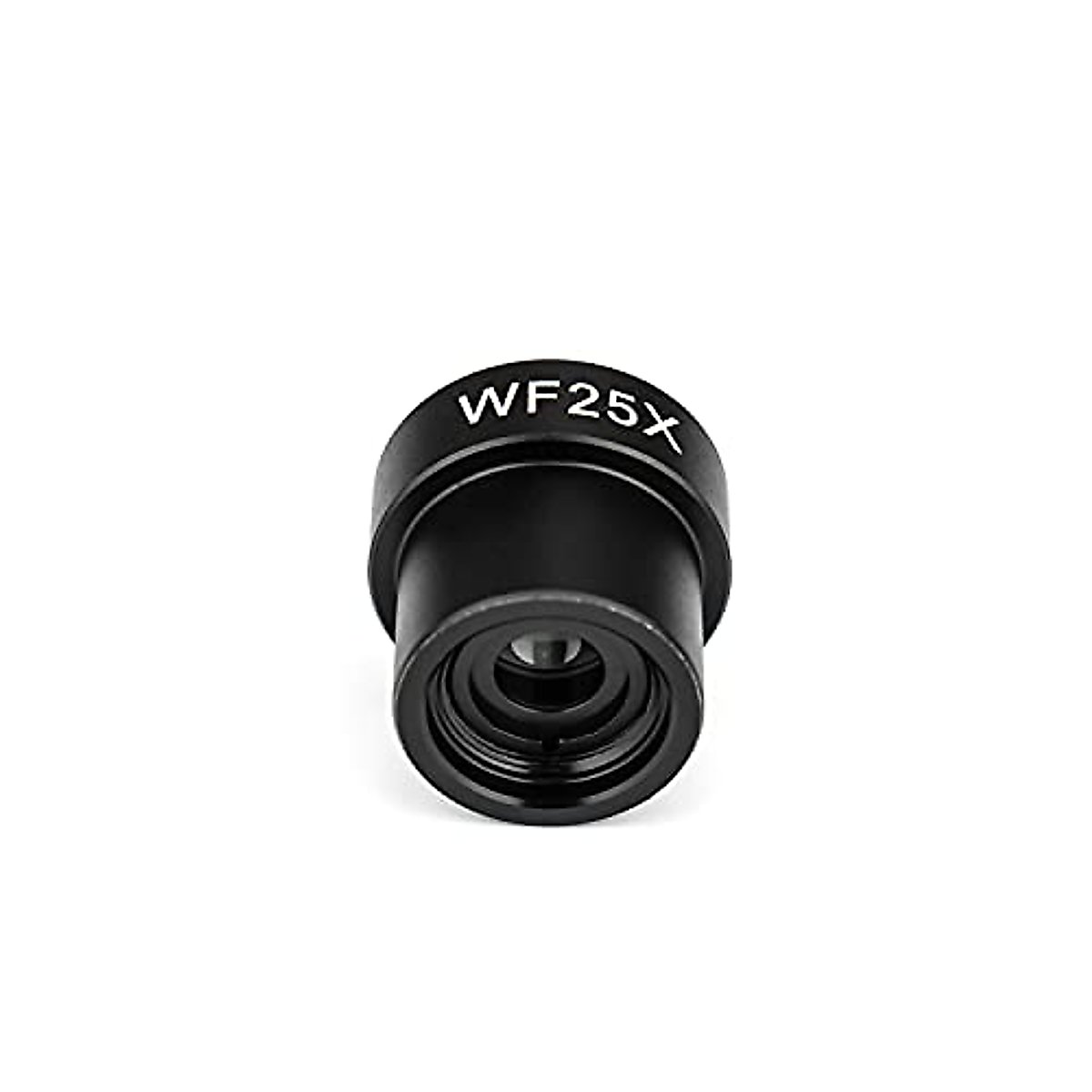 SWIFT 25X Microscope Eyepiece, Widefield Eyepiece for 23.2mm Microscope eyetube (ACC-SW-EY25)