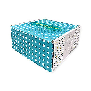 Wee Squeak Toddler Squeaky Tennis Shoes Camo Size 4