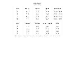 WDIRARA Women's Sleepwear Striped Satin Short Sleeve Shirt and Pants Pajama Set Green Tiger M