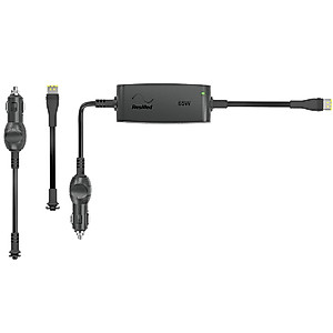 ResMed AirMini DC Converter