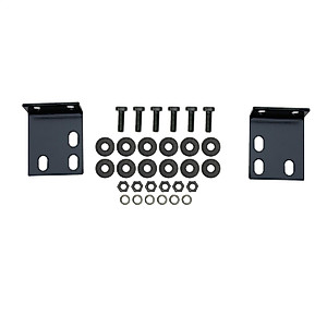 Westin 40-0225 Sportsman Grille Guard