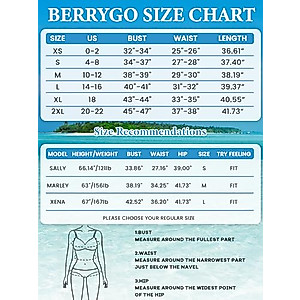 BerryGo Women's Long Sleeve Wrap Semi Formal Velvet Mini Dress Sexy Cocktail Party Winter Club Dress Emerald Green M