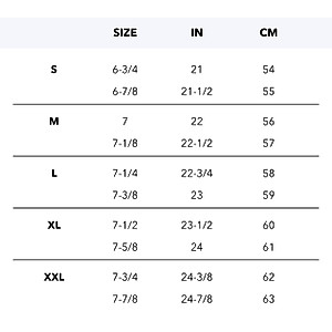 Kangol Tropic 504 - Black/XL Black, X-Large