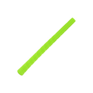 Grip Anti Slip Rubber Putter Grip Breathable for Children Beginner Training(green)