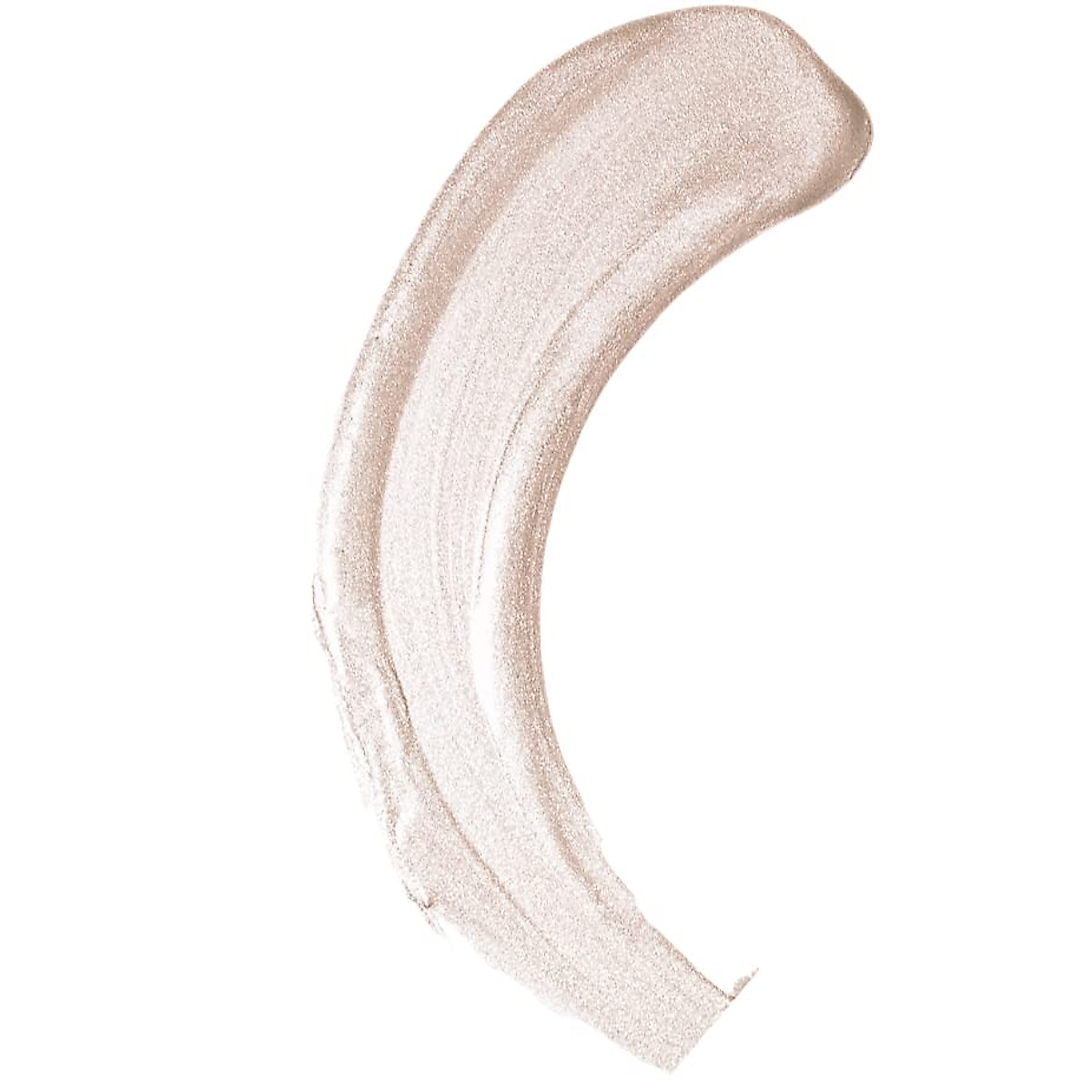 Wet n Wild Megaglo Liquid Highlighter Makeup, Halographic, 0.5 Ounce 303A