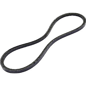 37X120MA Auger Drive Belt fits Murray MT37x120MA，2000-2004 Craftsman 24" and 26" Stens 266-031 Snowblowers