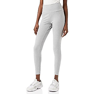 UGG Women's Saylor Legging, Grey Heather, XS