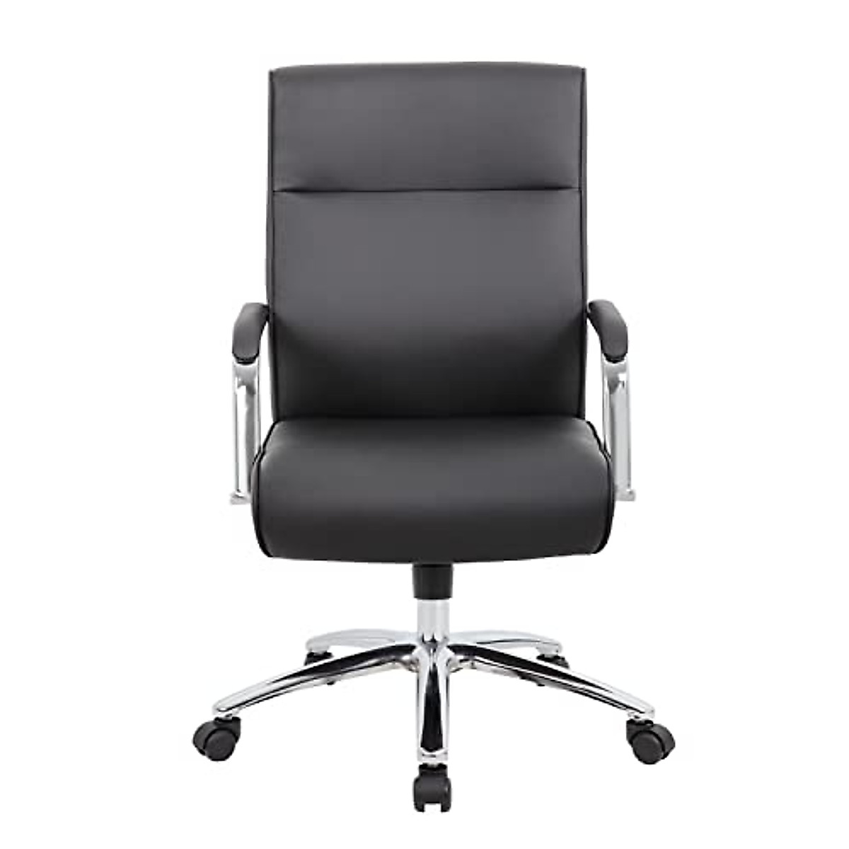 Boss Office Products (BOSXK) Modern Executive Conference Chair