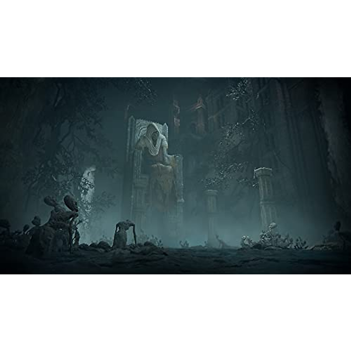 Elden Ring - Xbox Series X