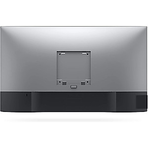 Dell UltraSharp 24 Monitor: U2419H Without Stand