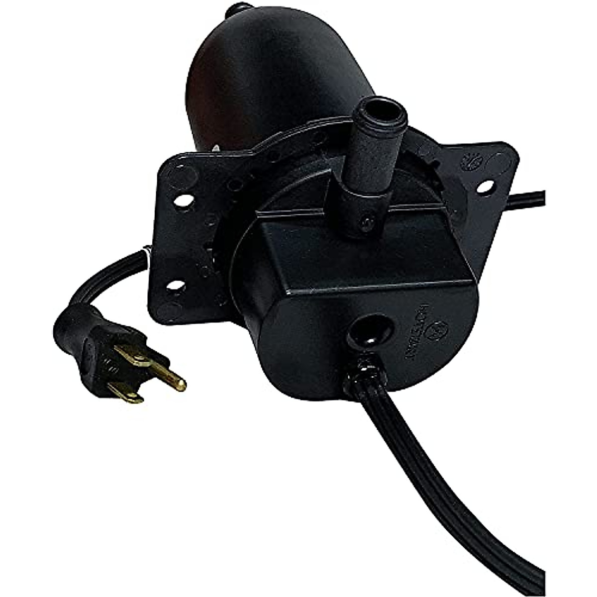 HOTSTART ENGINE HEATER TPS181GT8-000 - Coolant preheater - Original