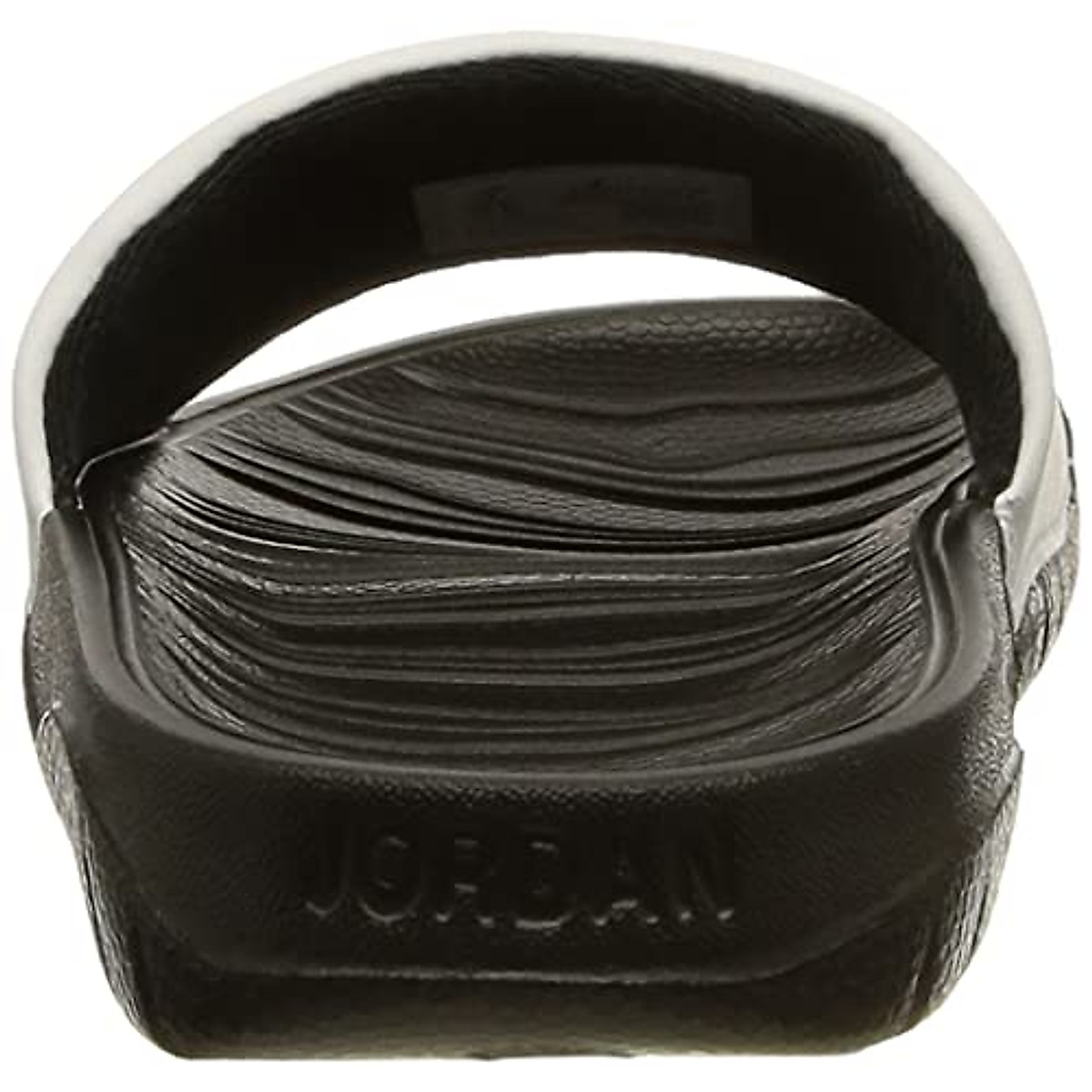 Nike Jordan Break Mens AR6374-016 (Black/University RED-White), Size 11