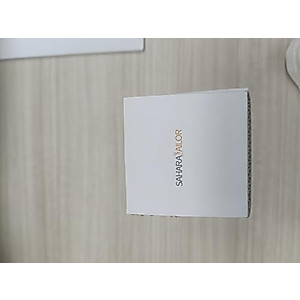 Sahara Sailor Water Bottles, 25oz Motivational Sports Water Bottle with Time Marker - Times to Drink - Tritan, BPA Free, Wide Mouth Leakproof, Fast Flow Technology with Clean Brush (1 Bottle)