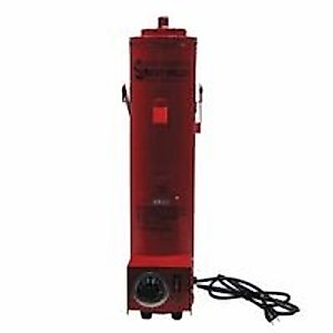 Electrode Ovens, 10 lb, 110 V, Analog Thermostat