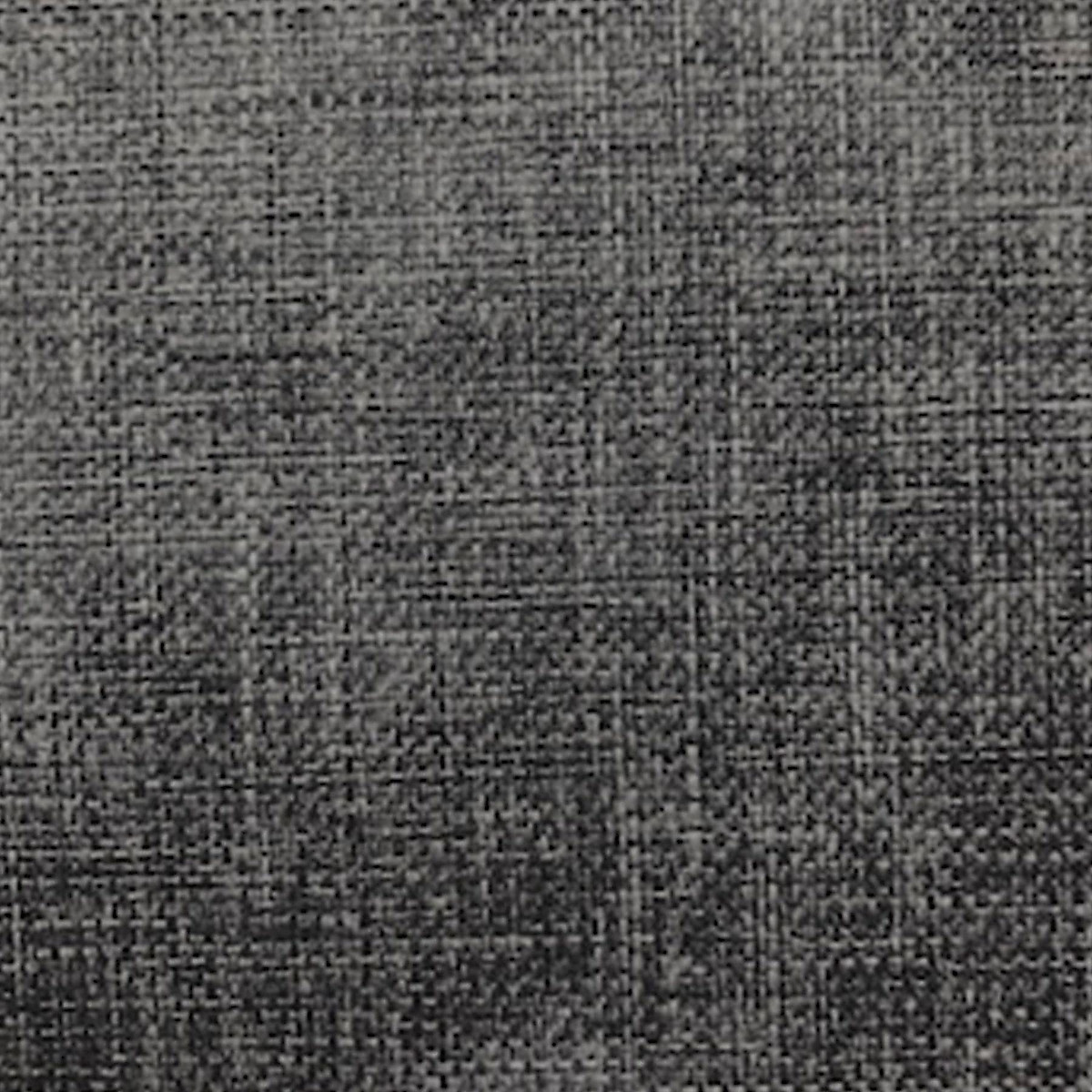 Vera Bradley Women's Recycled Lighten Up Reactive Lay Flat Backpack Travel Bag, Black, One Size US