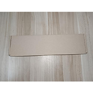 Fubinaty 5 Inch Chef Knife Set Handmade Forged Squama Pattern Kitchen Cleaver Knives High Carbon Steel Cooking Knife with Full Tang Wood Handle and PU Leather Sheath for Home Restaurant Camping BBQ