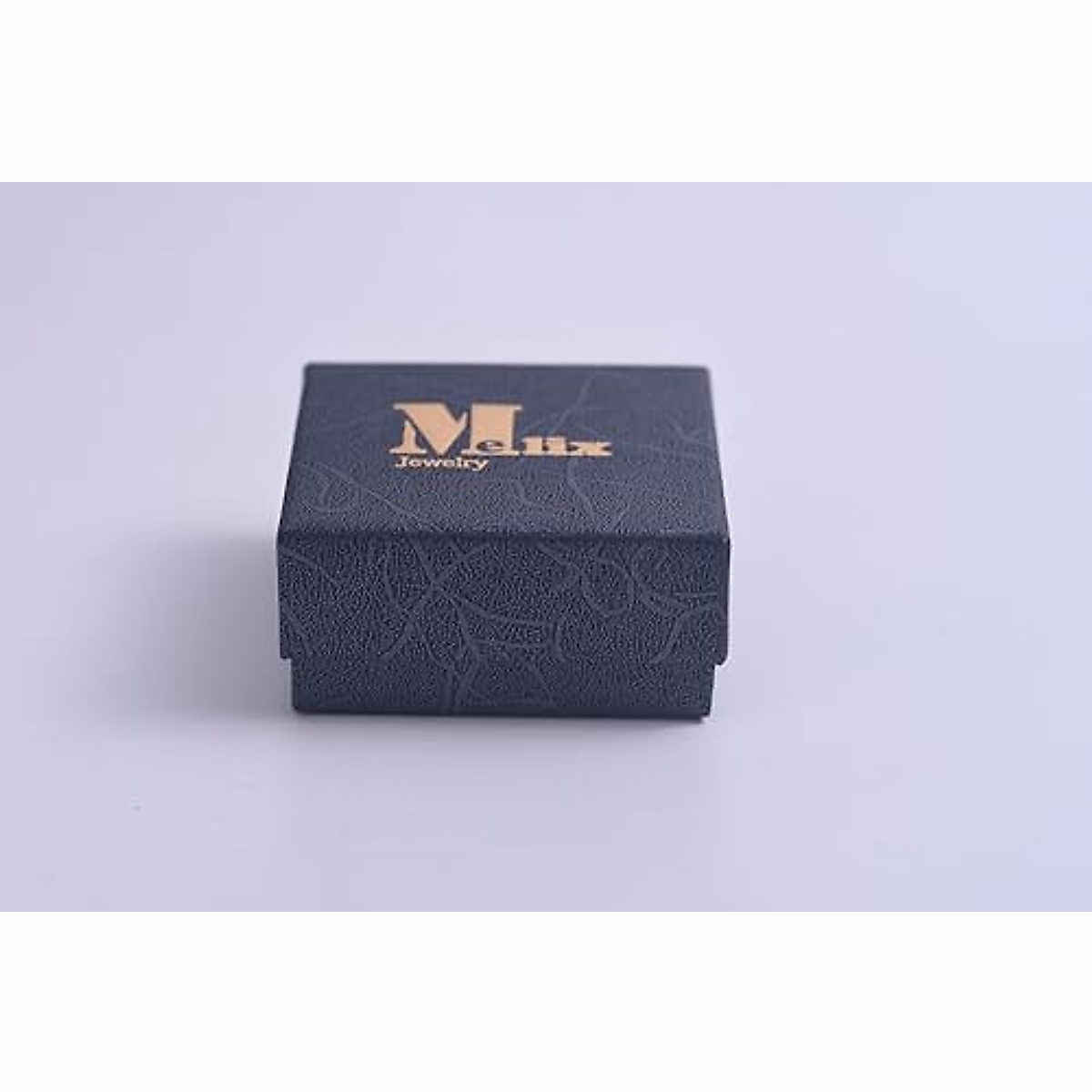 Melix Home Spiderman Stuff Spider Keychain Superhero Gifts For Teen Girls Daughter Women Birthday Gift Keychains