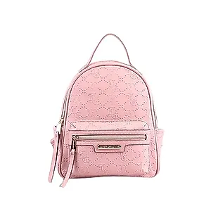 Juicy Couture Rosie Mini Backpack Dusty Blush One Size