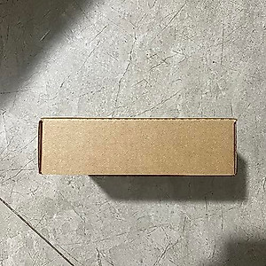 NETUM Bluetooth Mini 2D Barcode Scanner, 3-in-1 Pocket Automatic Wireless QR Bar Code Scanning Work with Windows, Android, iOS, Tablets or Computers - C990