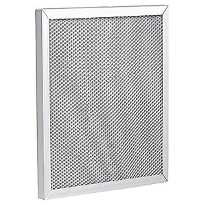 OdorStop OS3000HTF - TiO2 Filter OS3000H Hydroxyl Generator