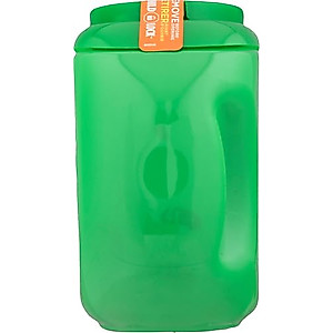 Gain flings! Liquid Laundry Detergent Pacs, Moonlight Breeze, 42 Count