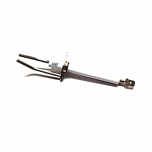 BBQ Grill Electrode IG-41B Ignitor Viking Replaces 008090-000 Aftermarket