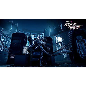 Rage 2 - PlayStation 4 Collector's Edition