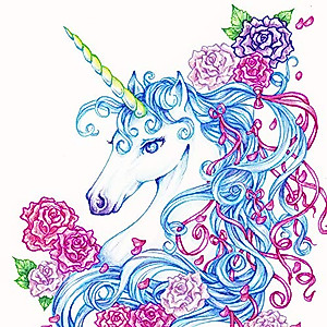 STAEDTLER Pens Triplus Fineliner Triangular Pens, 0.3mm