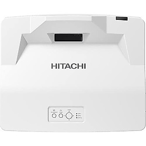 Hitachi LP-AW3001