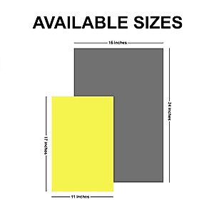 Minitowz Mathematical MATH Posters Teacher Posters For Classroom Math Posters For Middle and High School Education Mathematics Pediatric Poster Banner Math Classroom Decor For Teachers 11''x17'' inch