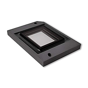 Genuine, OEM DMD/DLP Chip for Casio XJ-F100W A230 M250 Projectors