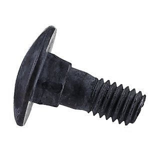Bosch Parts 1619P02794 Bolt