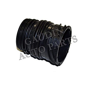 Genuine Ford 6L2Z-7G276-AA Connector