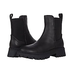 INTENTIONALLY BLANK Guided Black 11 M