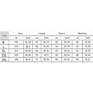 Men Zip Up Thick Knitted Cardigan Stand Collar Fleece Lined Sweaters Slim Fit Winter Warm Sweater with Pockets (Brown,Large)